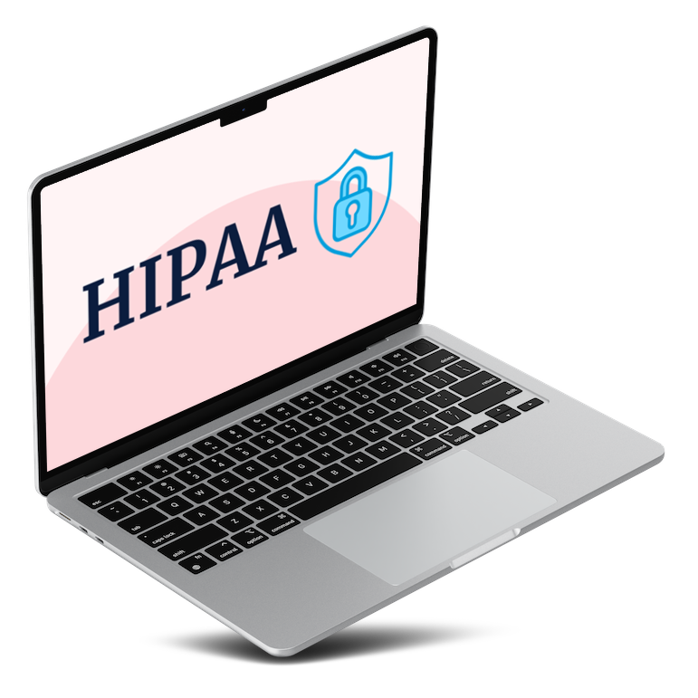 20-Minute Employer HIPAA Training | Vita Companies